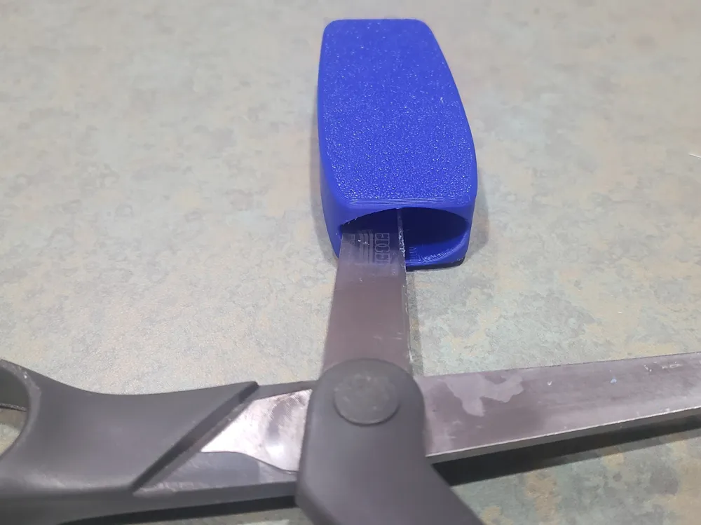 Nokia 3310 Bic Lighter Case - Free 3D Print Model - MakerWorld
