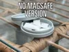 Mini MagSafe Zyn Container by krizdingus MakerWorld: Download Free 3D ...