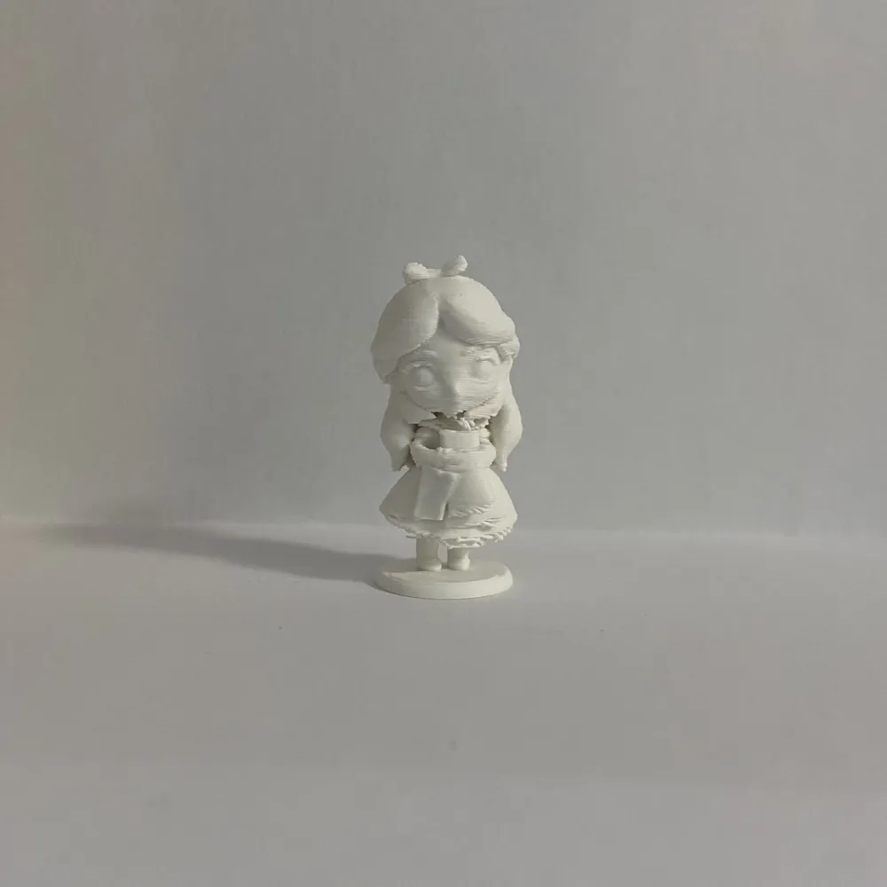 Cinderella - Disney Princess Barbie doll girls' children's coloring New ...