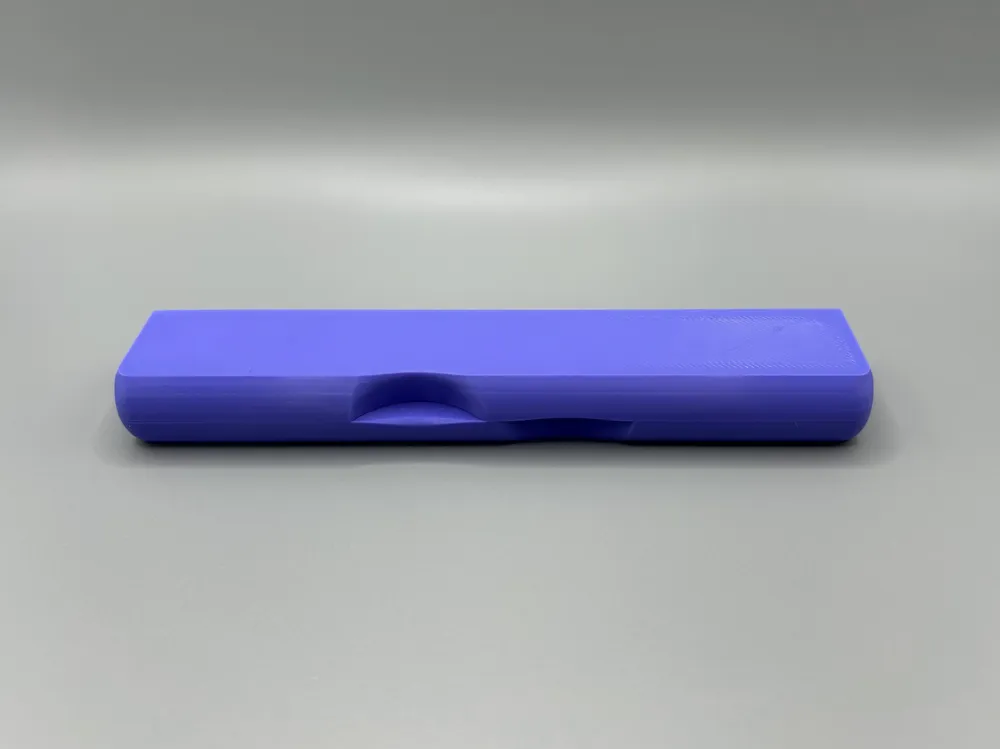 NovoLog FlexPen Insulin Pen Case by Siamese Engineering - MakerWorld