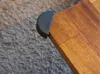 Table Corner Protector | Child Safety Edge Guard - Free 3D Print Model ...
