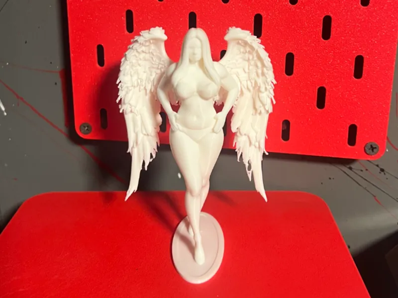 cole | Published - MakerWorld