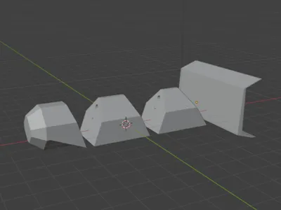 6th finger by user_1714989838 - MakerWorld