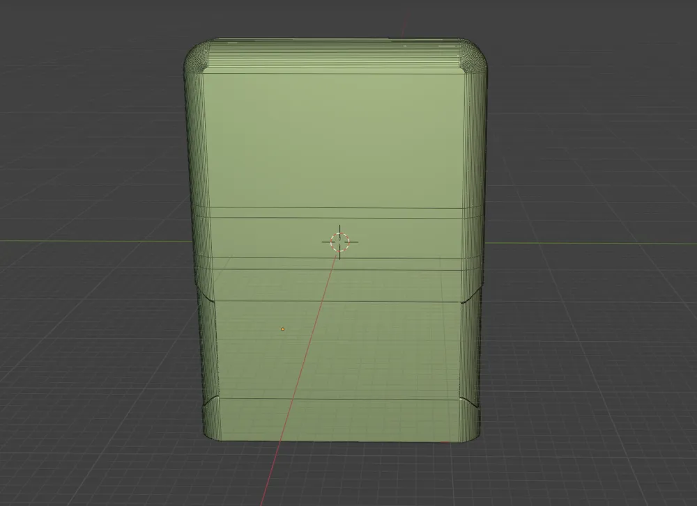 Data Diver by pill_bill2 MakerWorld: Download Free 3D Models