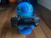 Stitch Universal Controller Holder by Cutesy Creations - MakerWorld