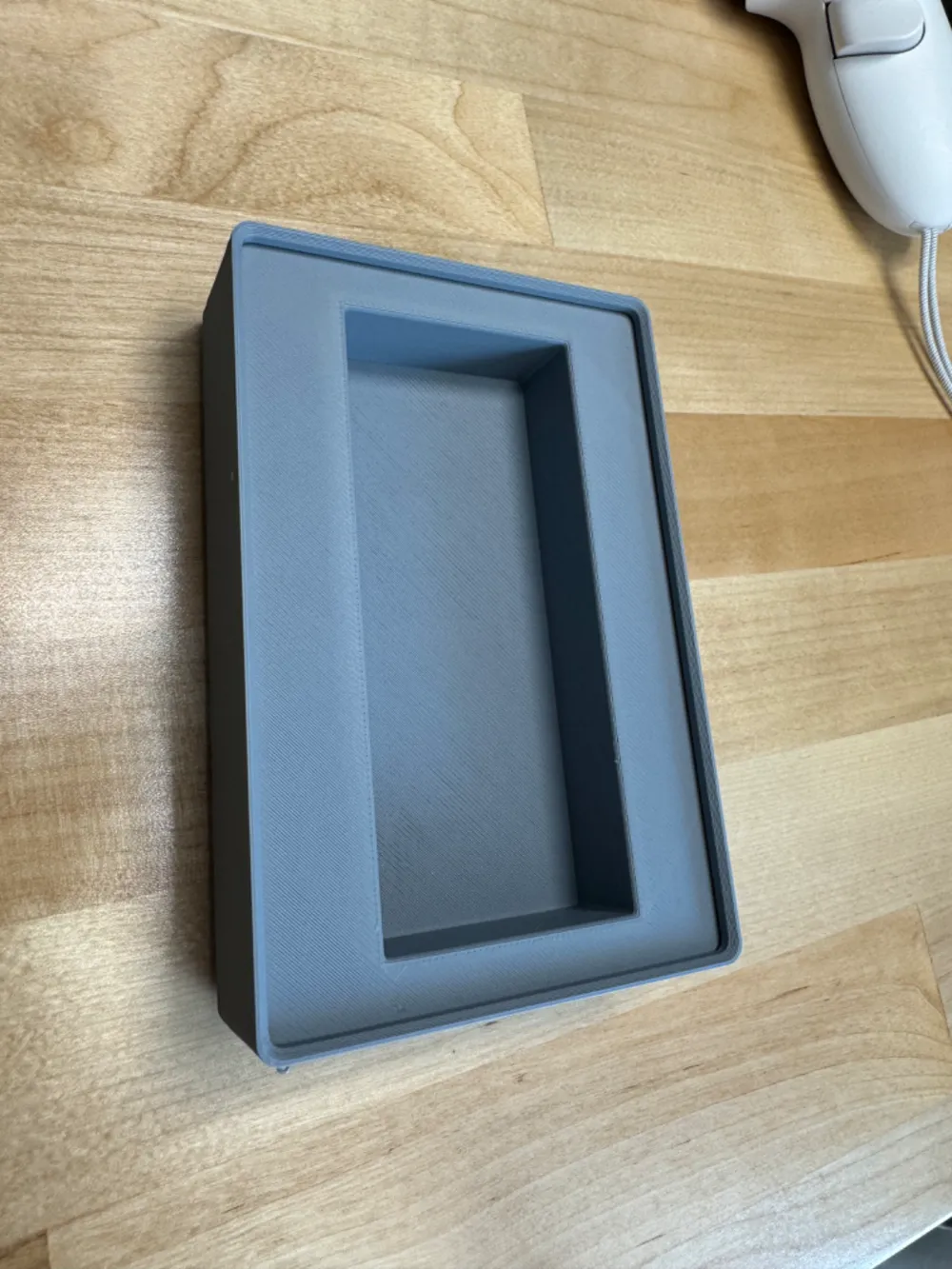 Gridfinity Bosch Blaze Laser Measure Bin by Nemes - MakerWorld