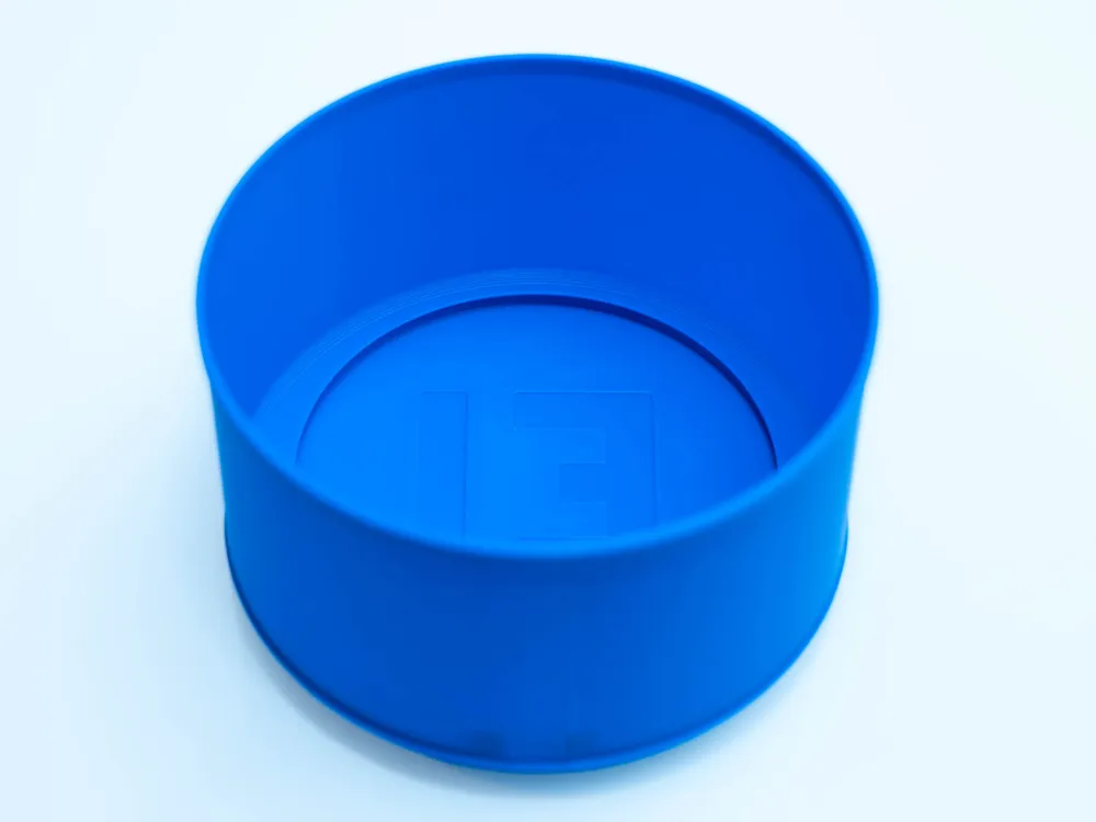 Dummy 13 Gift Container by Contesta MakerWorld: Download Free 3D Models