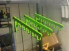 GridWall Hangers - Waterfall - Free 3D Print Model - MakerWorld