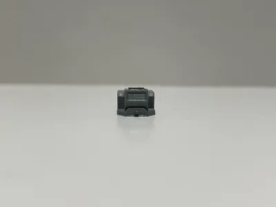 1:400 Airport Ground Support Equipment (GSE) by OskarLabs - MakerWorld