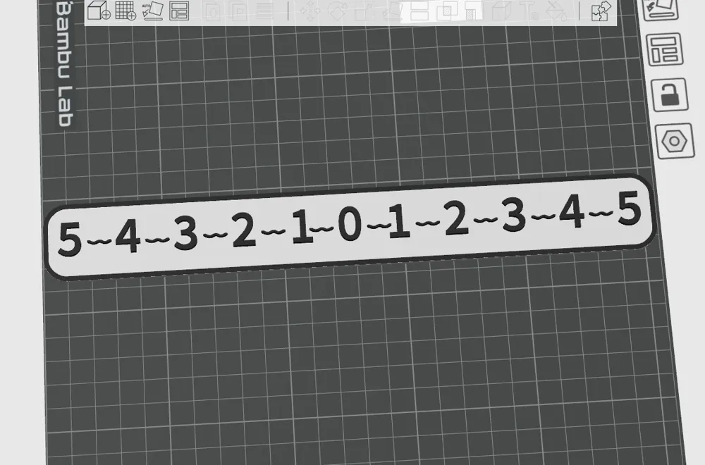 Inscryption Life Scale, Overlay Ring and Life token by thevampman242 ...