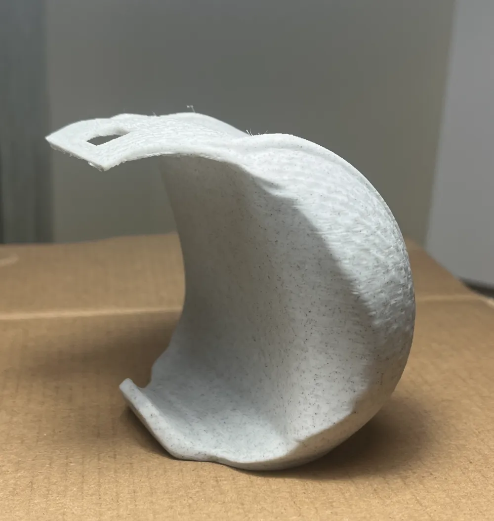 Deadpool cheeky PS5 and Xbox controller accessory by Gamesandtoys64 ...