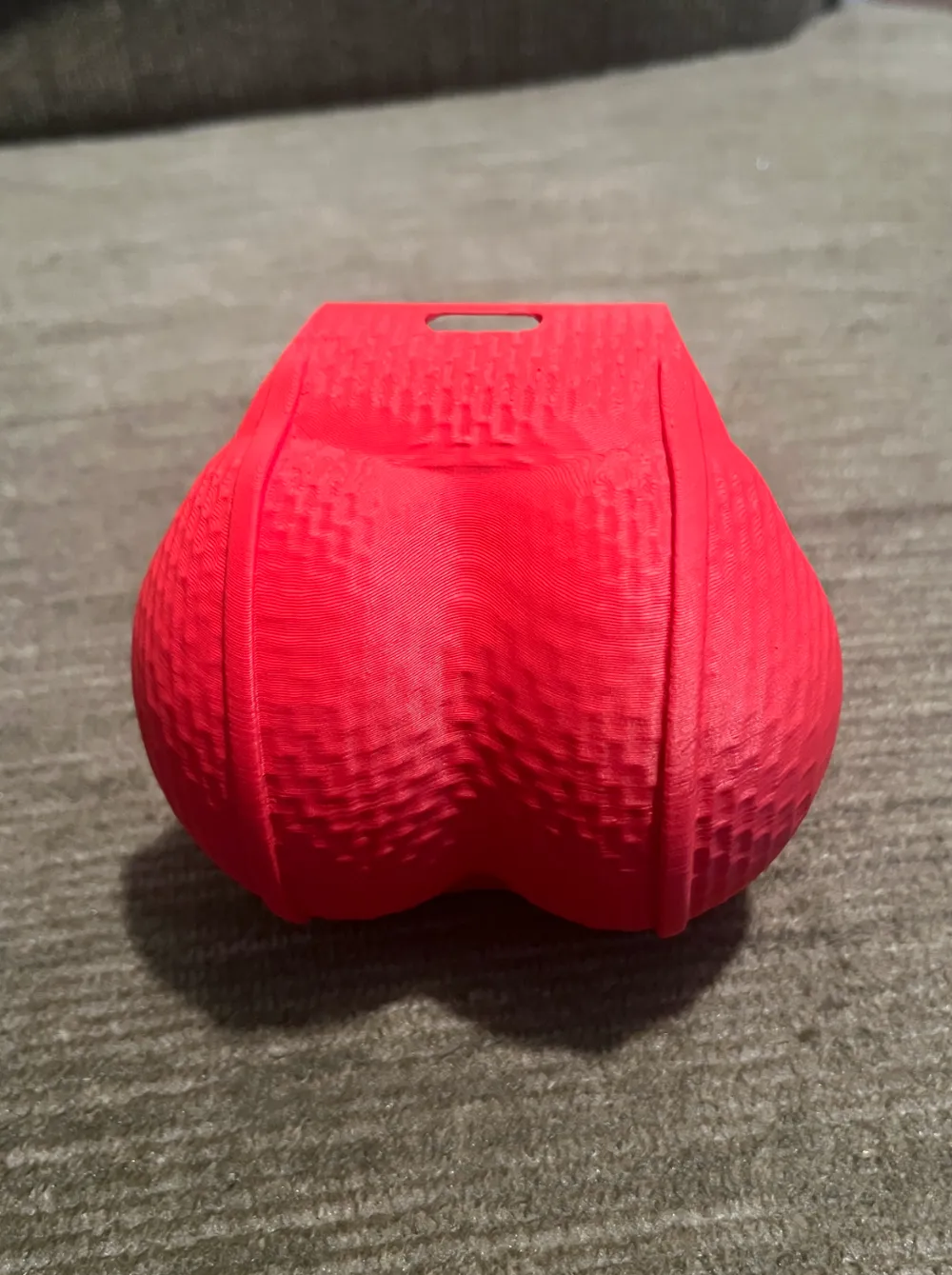 Deadpool cheeky PS5 and Xbox controller accessory by Gamesandtoys64 ...