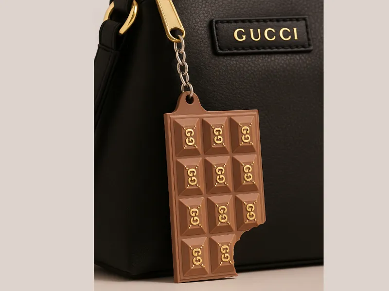 StevieWander | Published - MakerWorld