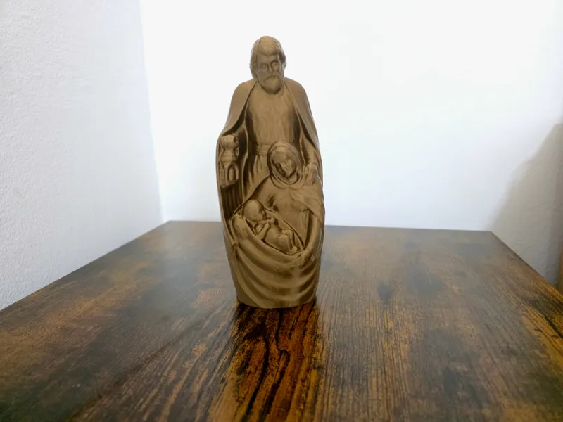 Neggan | Published - MakerWorld