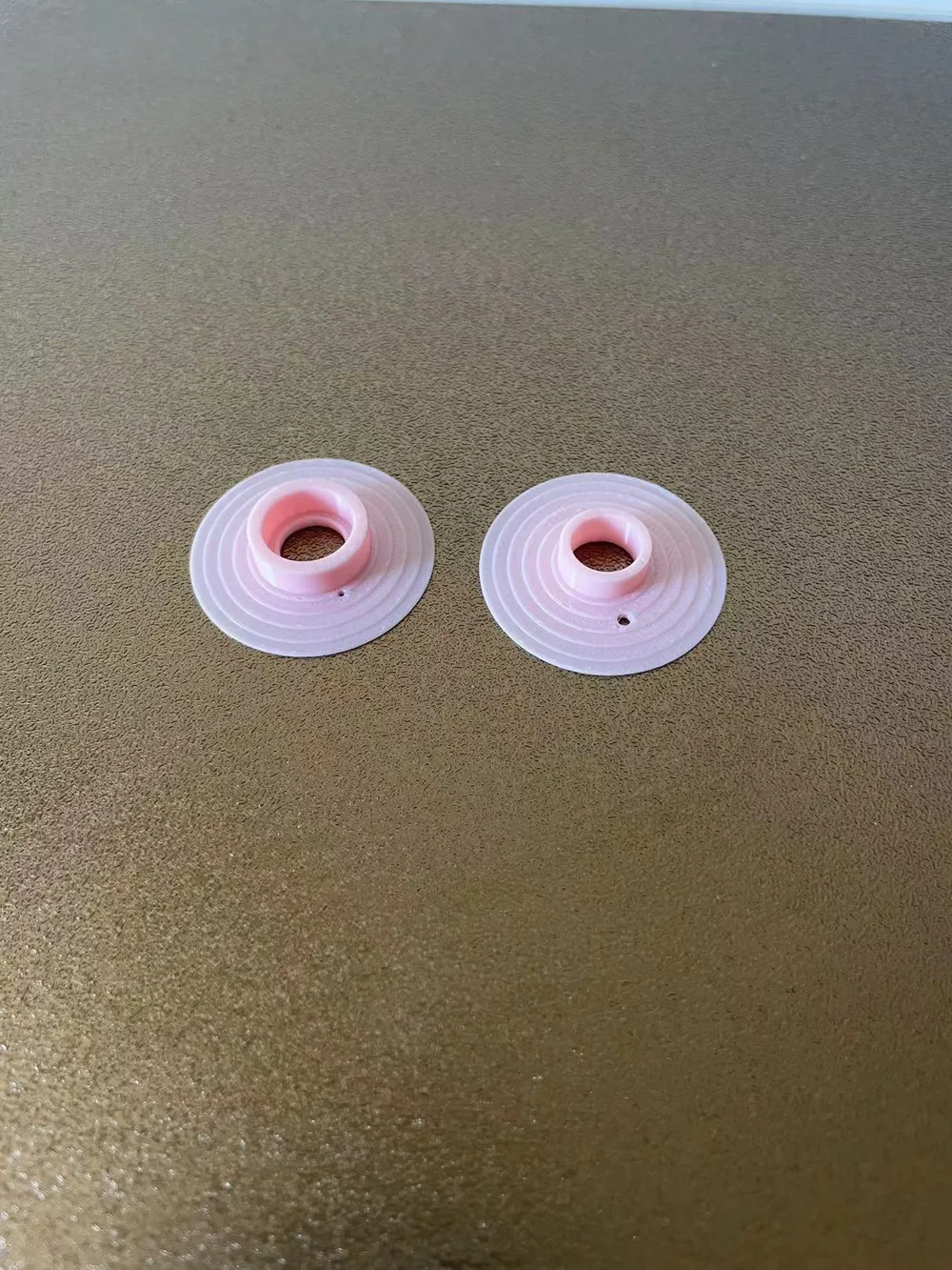 Soldering Wire Pen Large-Capacity Spool Version Remixed by user ...