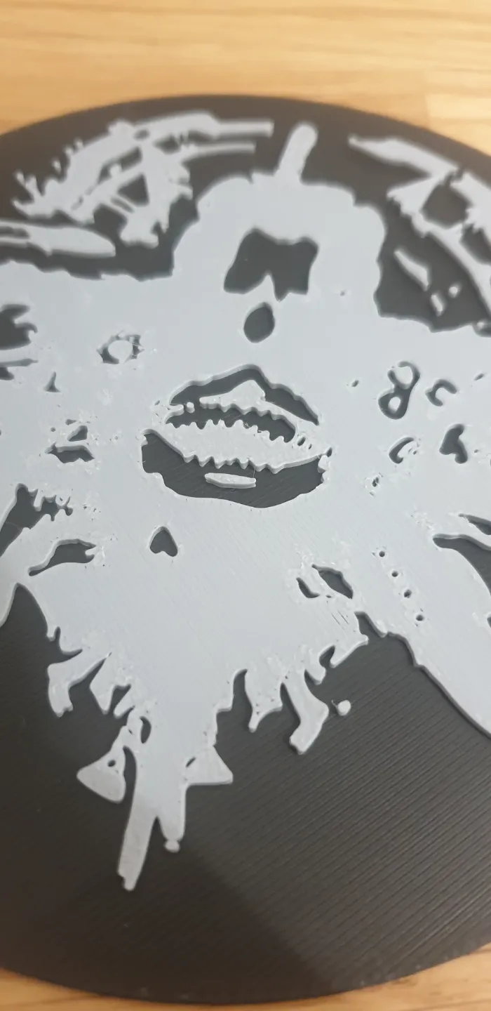 Pressure roblox logo by user_2076232732 MakerWorld: Download Free 3D Models