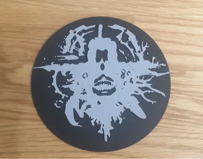 Urbanshade Hadal Division logo (Pressure Roblox) by Mr. Toast ...