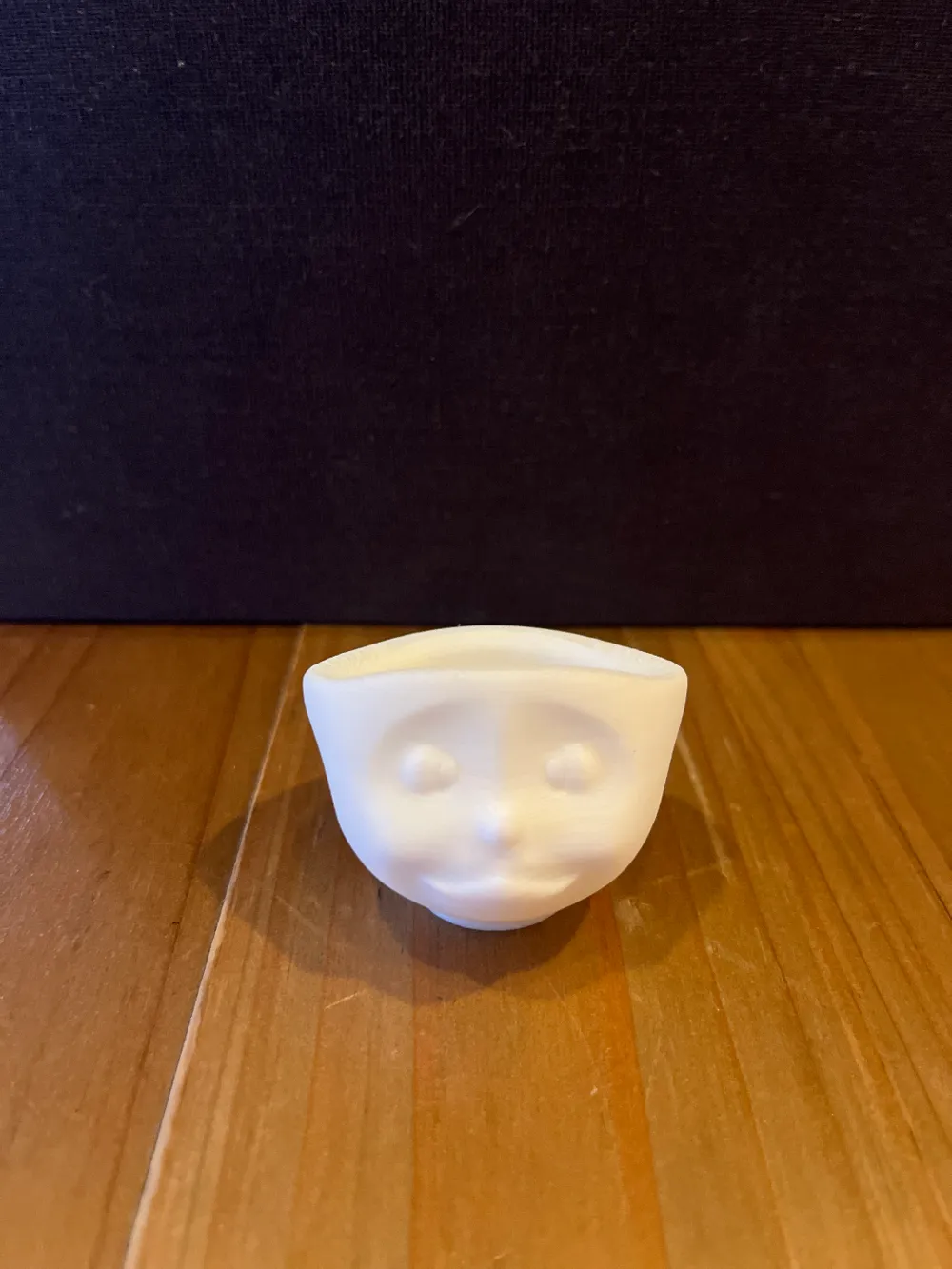 Funny face bowl_V3 by Designer7 - MakerWorld