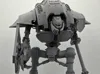 40k Cerastus Knight - Modelo gratuito para impressão 3D - MakerWorld