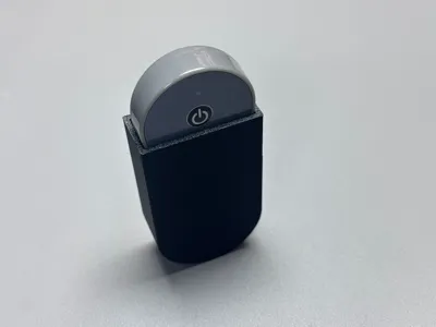 Patrick | Inicio - MakerWorld