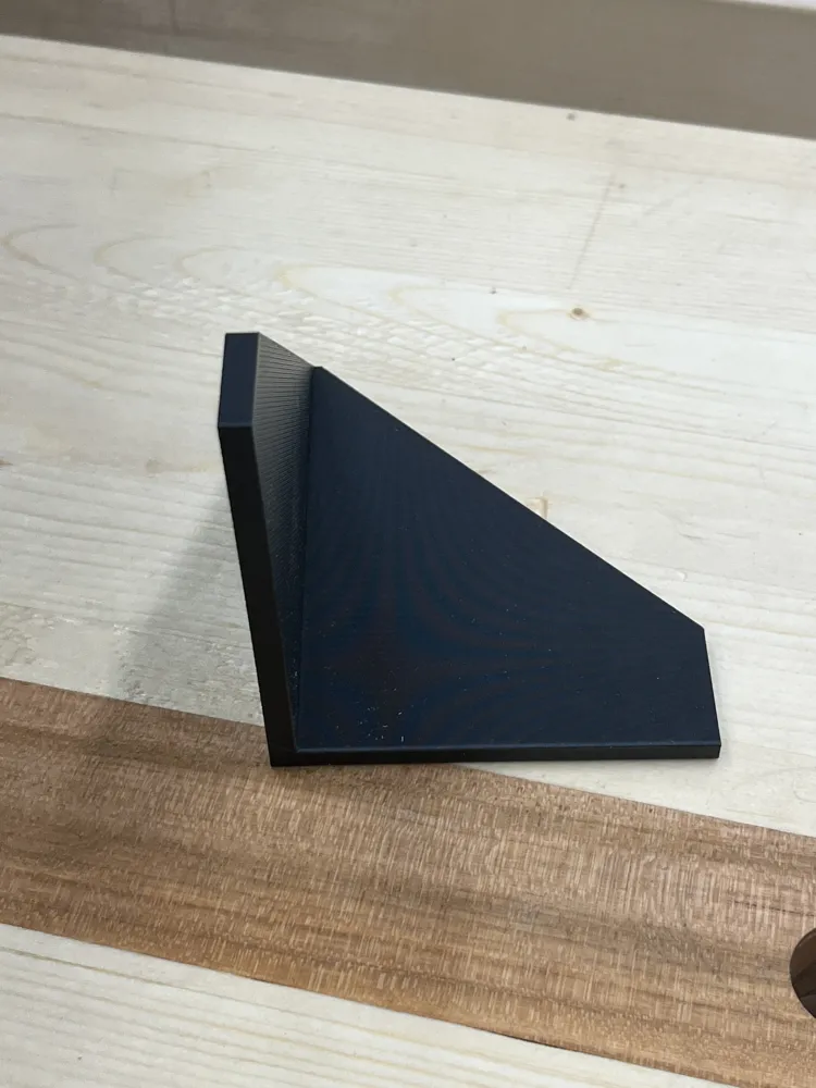 Saddle Square - Free 3D Print Model - MakerWorld