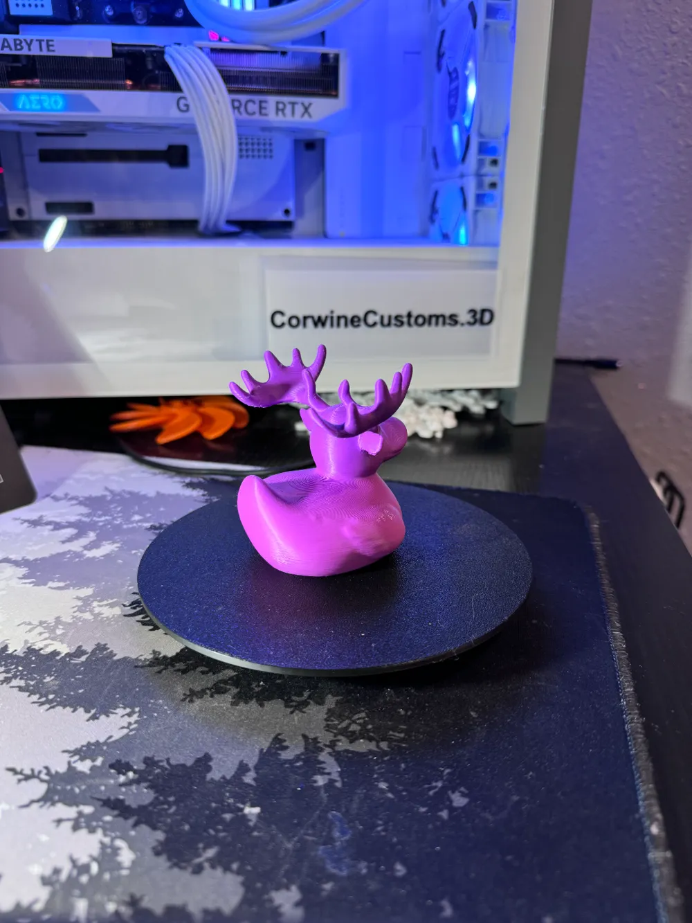 the-majestic-moose-duck-by-corwinecustoms-3d-llc-makerworld-download