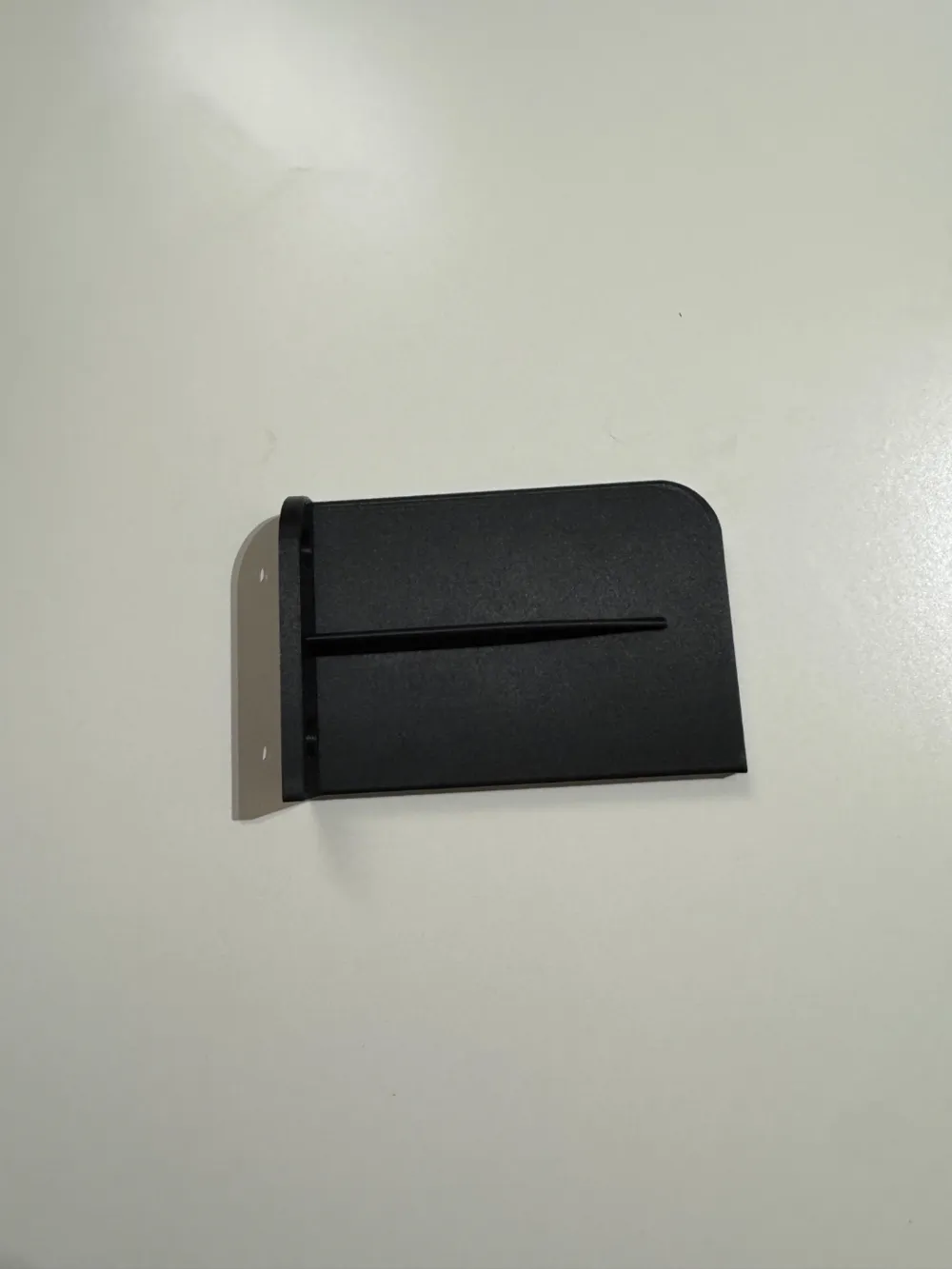 Pager Charger Wallmount Swissphone by Leffen - MakerWorld