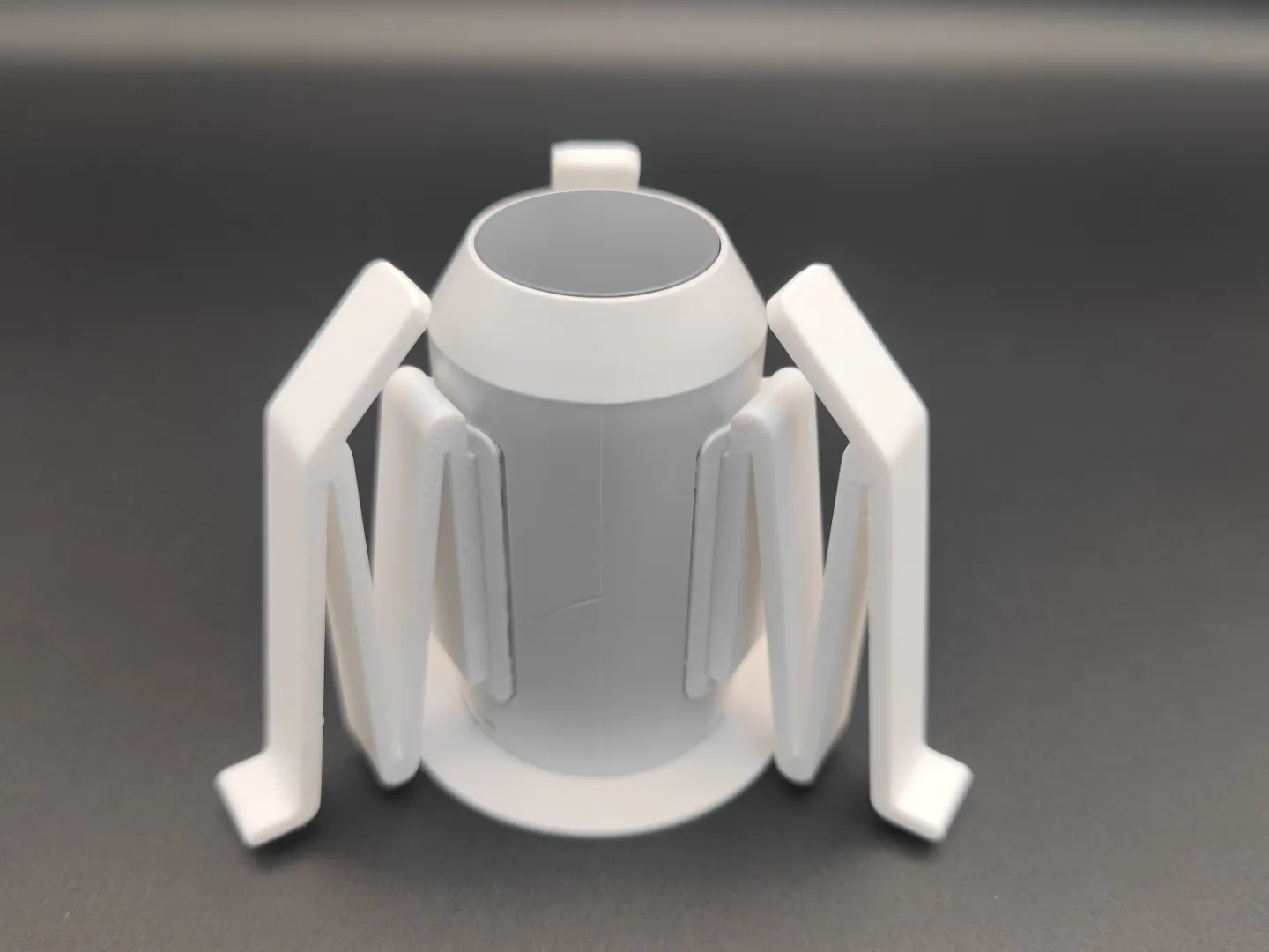 AMS-Lite Rotary Axis by Dinosaur3D MakerWorld: Download Free 3D Models