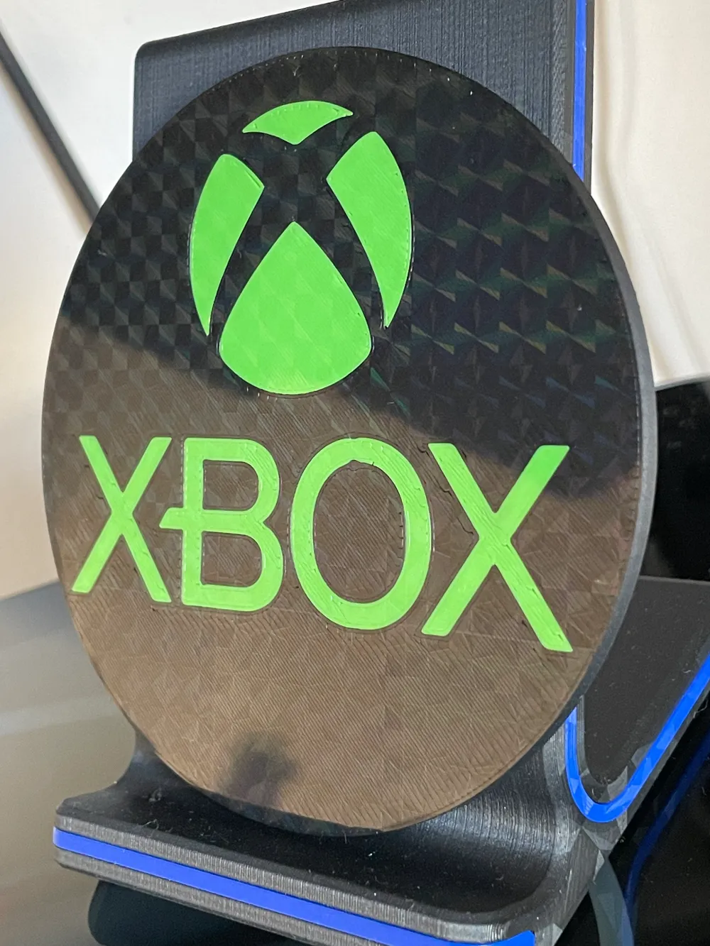 Coaster XBOX by ivandeluca - MakerWorld