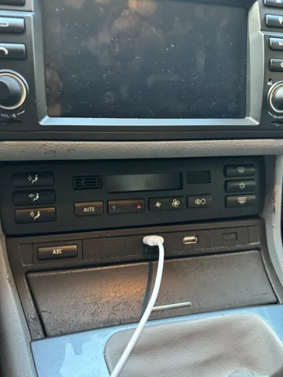 homophobia | Home - MakerWorld