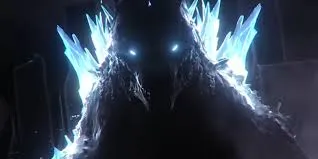Godzilla bookmark and keychain by DEAN.M.CHASE MakerWorld: Download ...