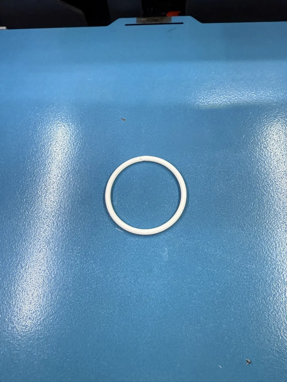 Parametric Split Ring - Free 3D Print Model - MakerWorld