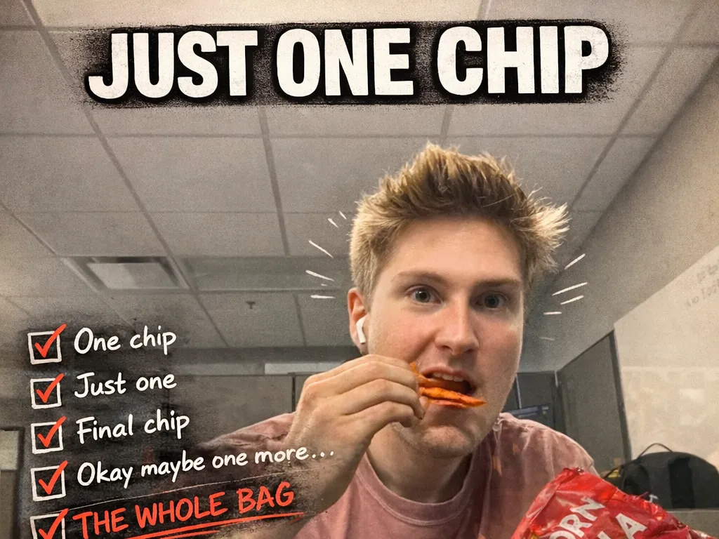 Intern 2025 GitLab Skyline 2025 0.3mm brim - Free 3D Print Model ...