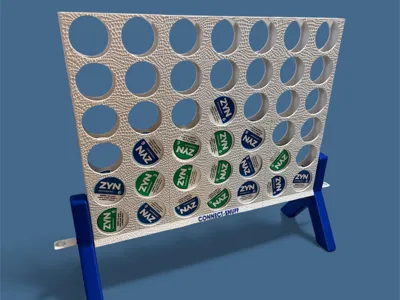 snuff 3d print model download - MakerWorld