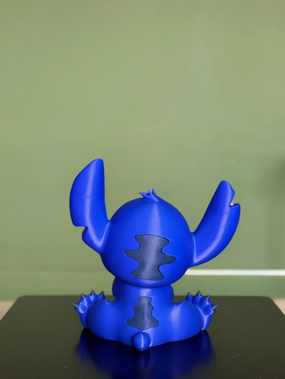 Puntada / Sin AMS por Ethanprint3D MakerWorld: Descarga Modelos 3D Gratuitos