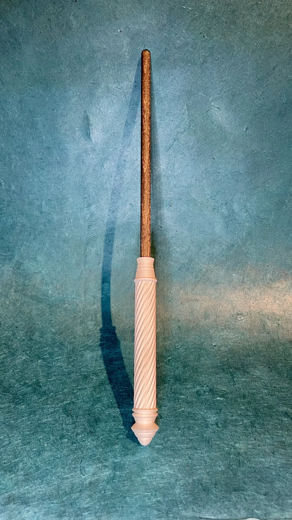 Modular Wand - Suitable for Muggles by BeHivee 🌖 Kice’s Workshop ...