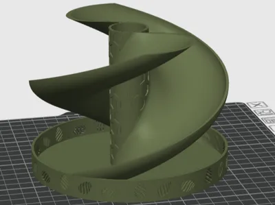 Stijn | Home - MakerWorld