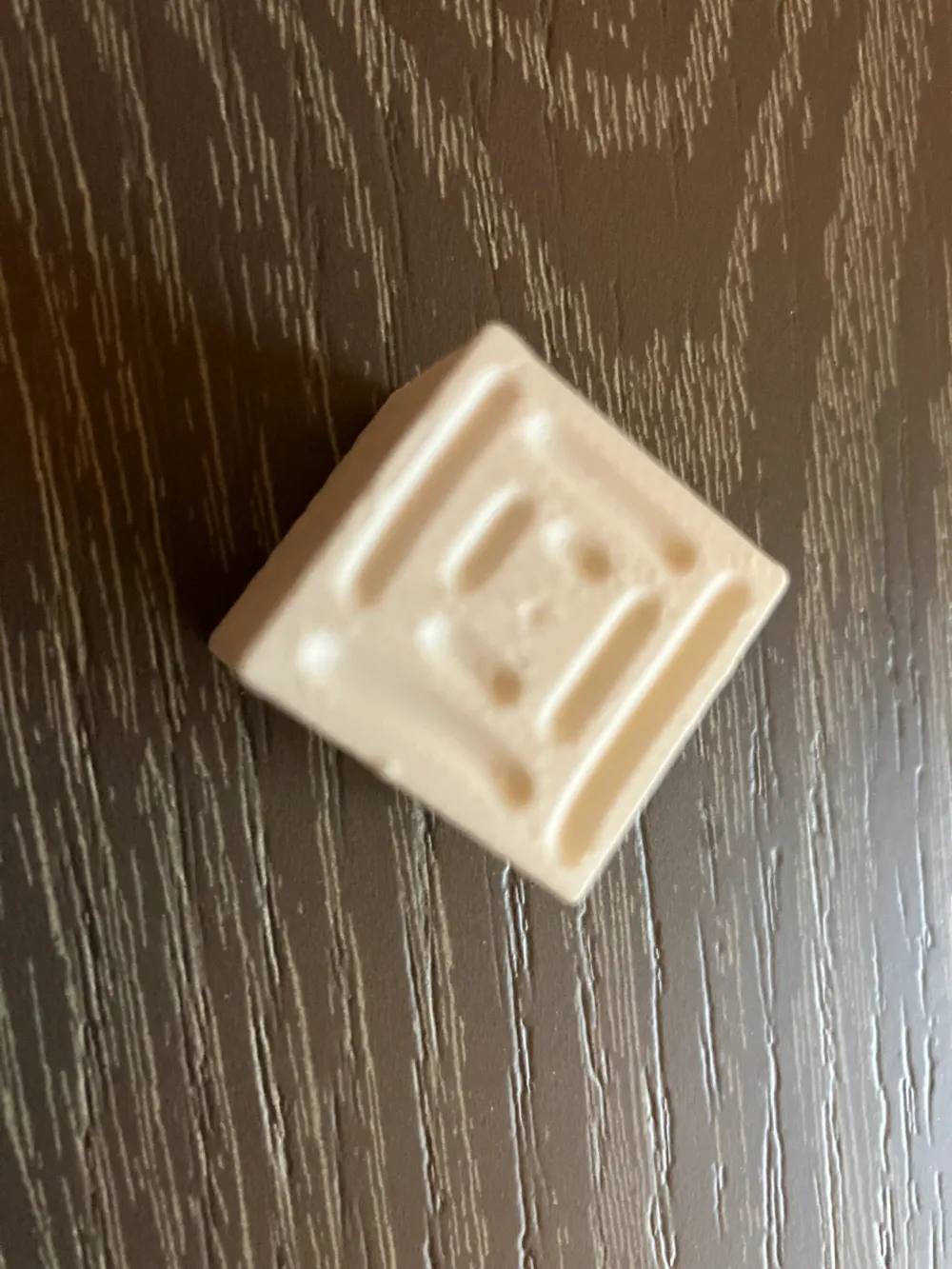 fidget texture cube by Noahprints - MakerWorld