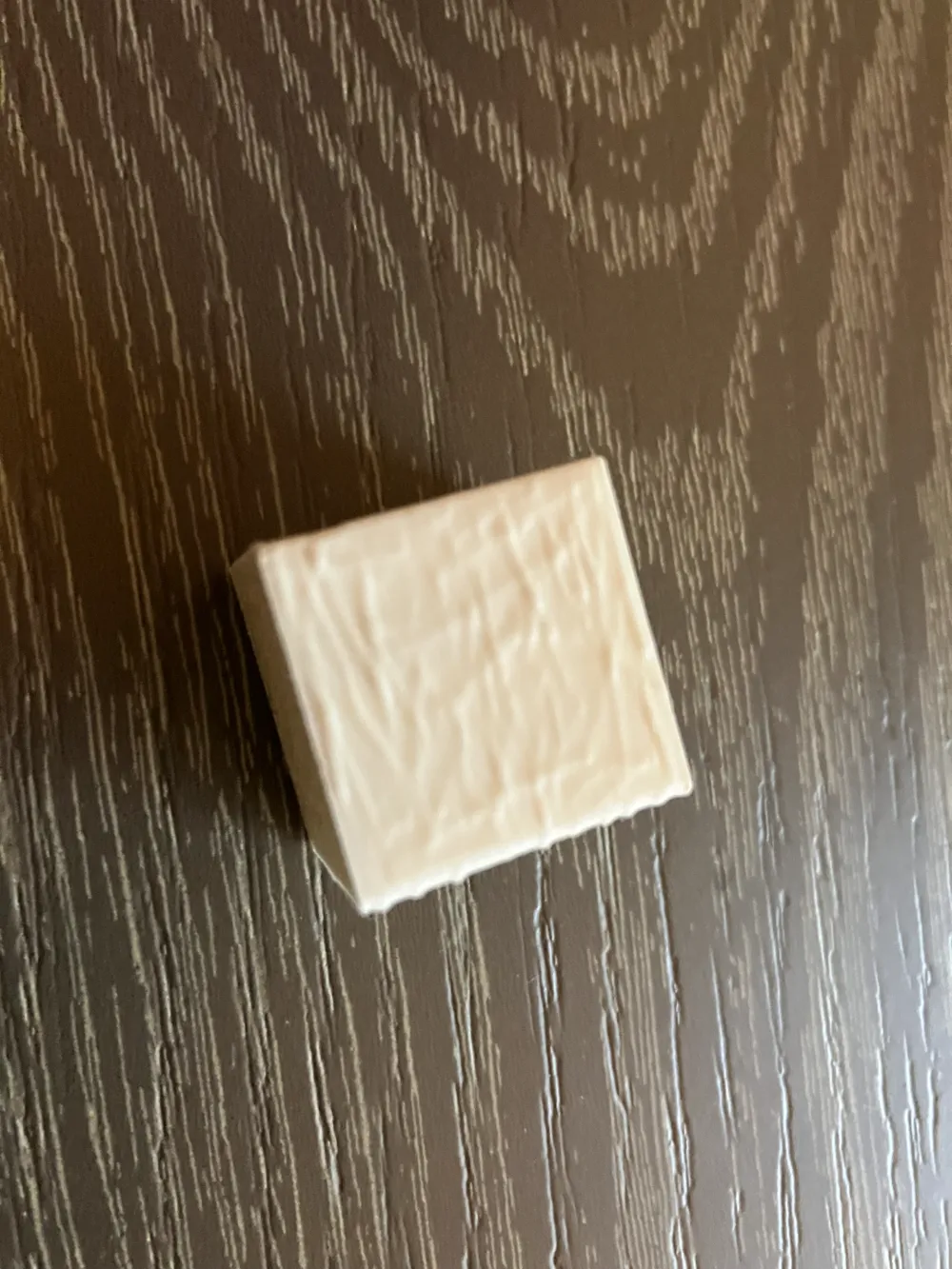 fidget texture cube by Noahprints - MakerWorld