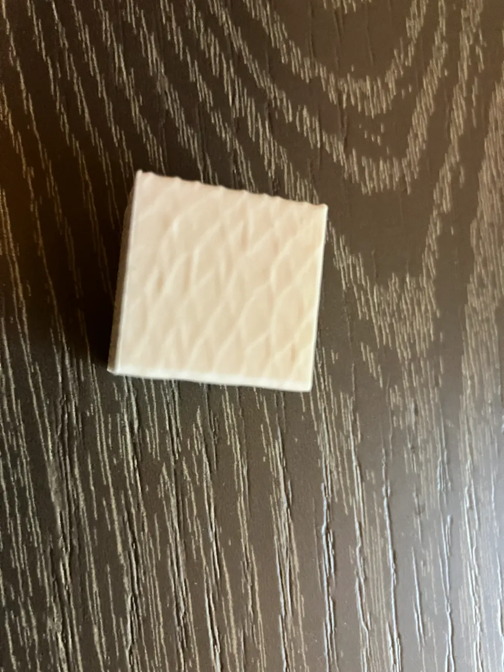 fidget texture cube by Noahprints - MakerWorld