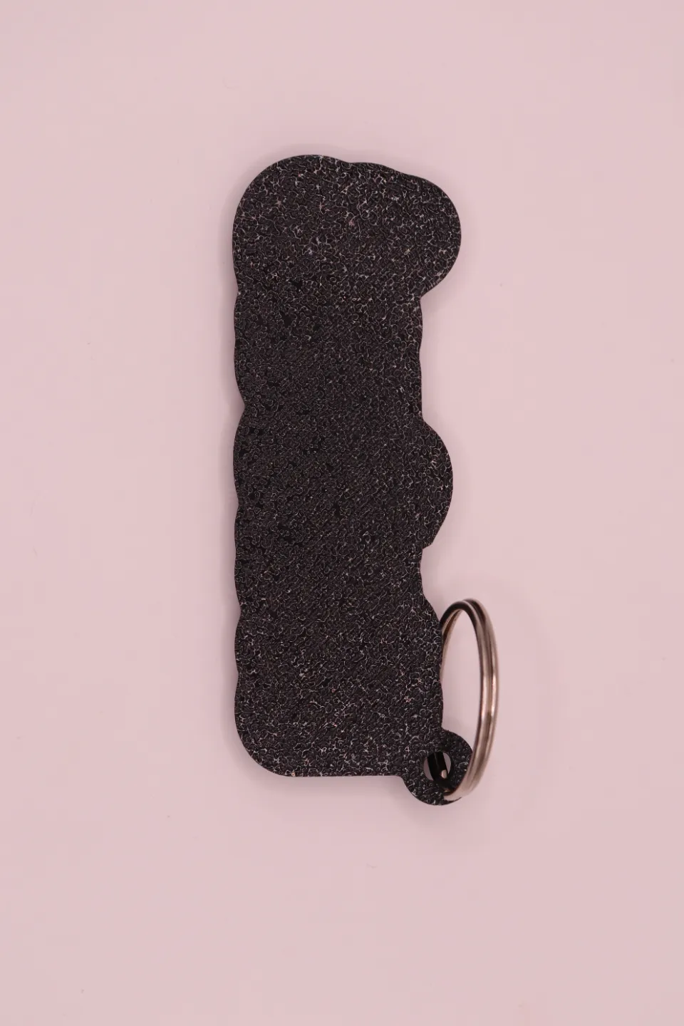 Name tag Kubus by mati99i MakerWorld: Download Free 3D Models