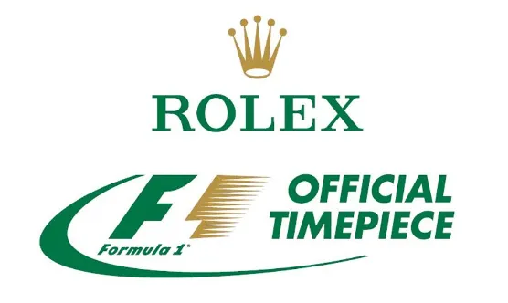 Rolex F1 Wall Clock, functional for hanging. - Free 3D Print Model ...