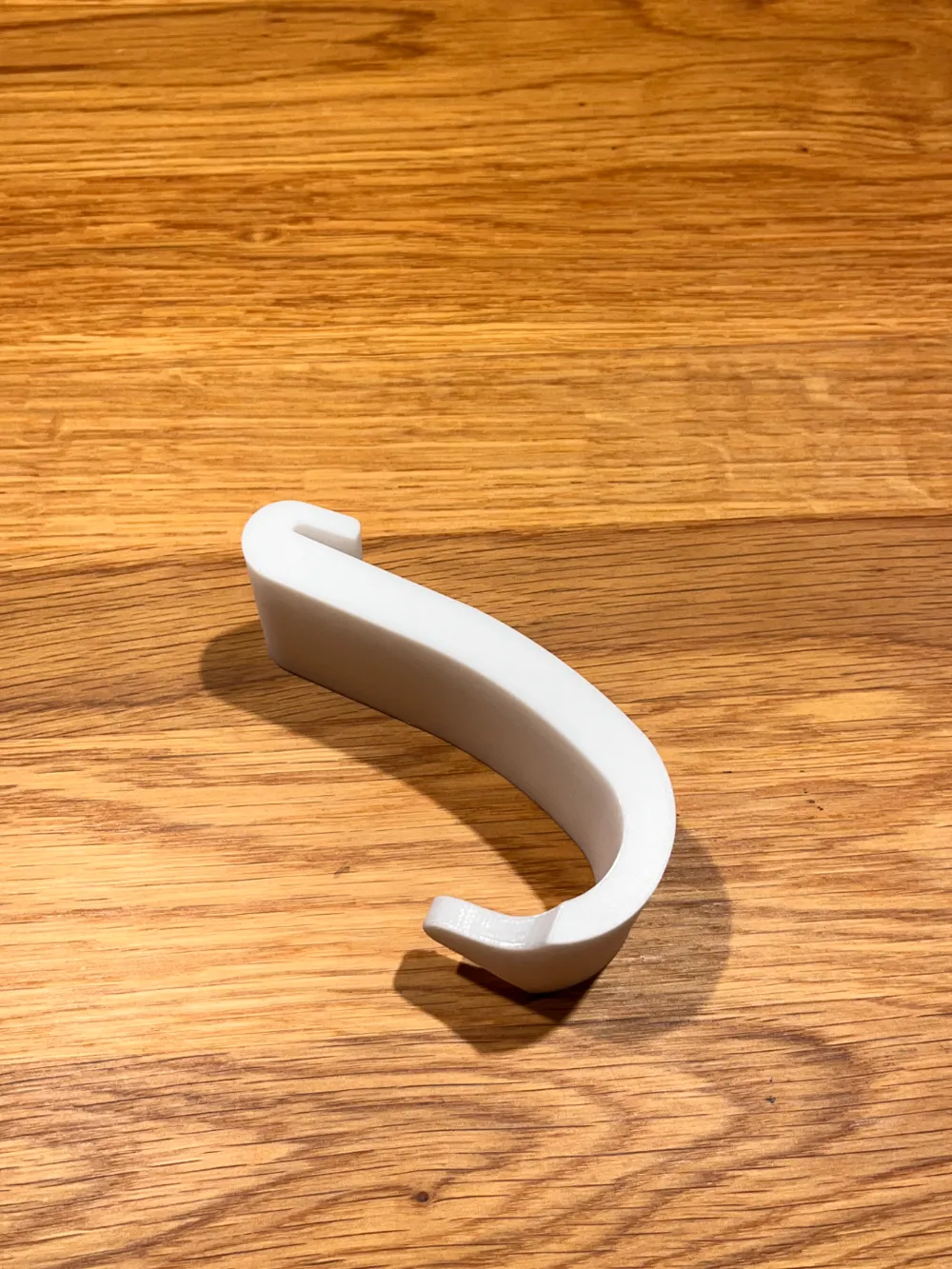 PS5 controller side mount holder for console by René - MakerWorld
