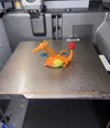 Ugly Charizard dragon pokemon toy - Free 3D Print Model - MakerWorld