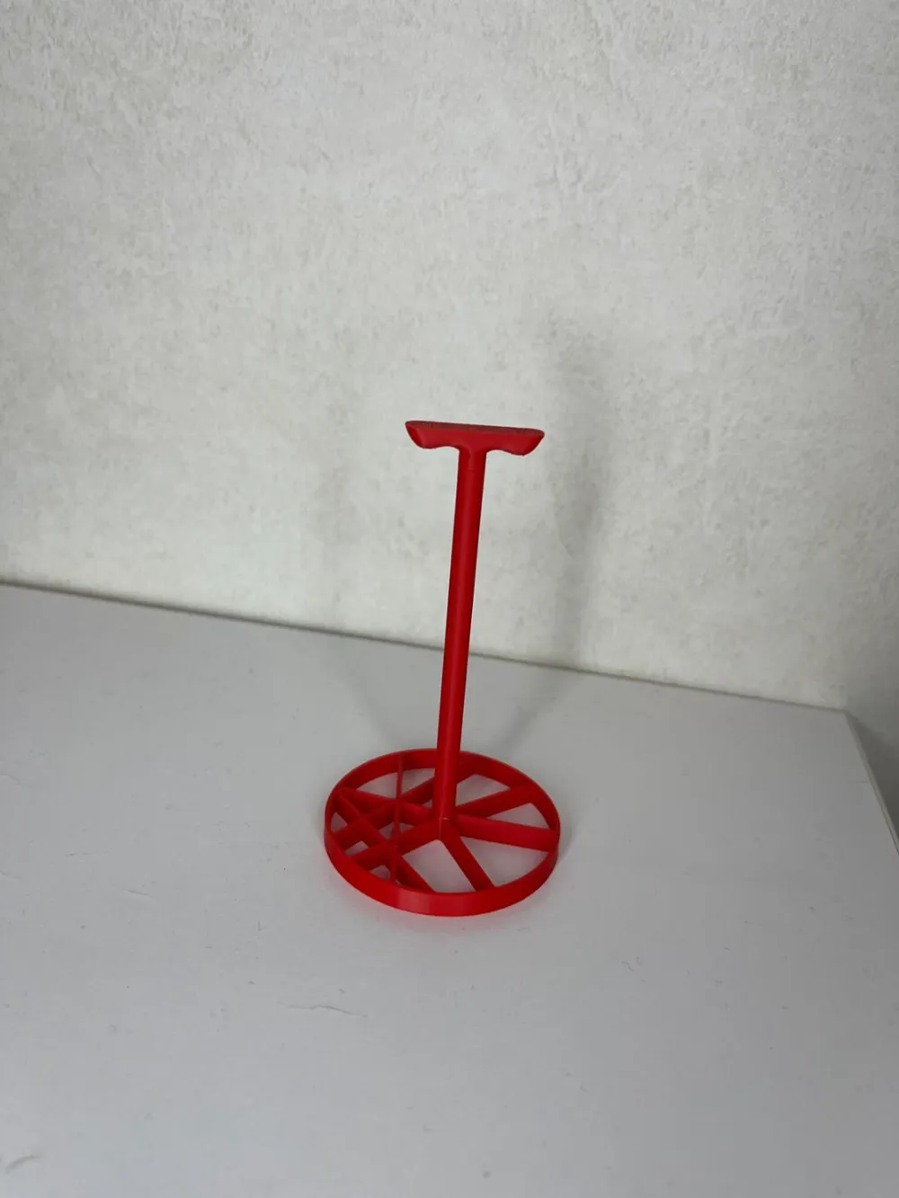 Night Guard / Retainer Picker! by Ekta Labs - MakerWorld