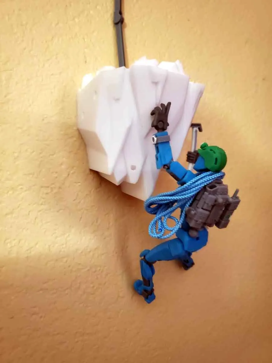 Dummy 13 Alpine Adventure Pack Version 1.0 by mystoopidstuff MakerWorld ...