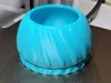 Iris Box - print-in-place - Free 3D Print Model - MakerWorld