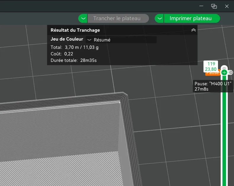 6-Block Puzzle in a Box - Free 3D Print Model - MakerWorld
