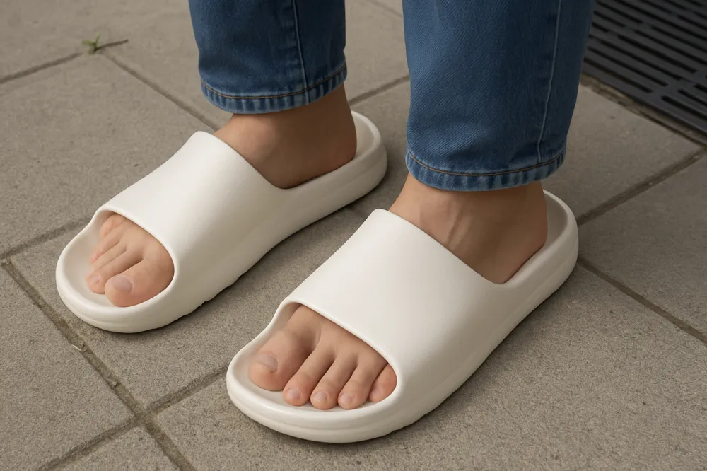 dynamic sliders by Bamboo stick MakerWorld: Download Free 3D Models