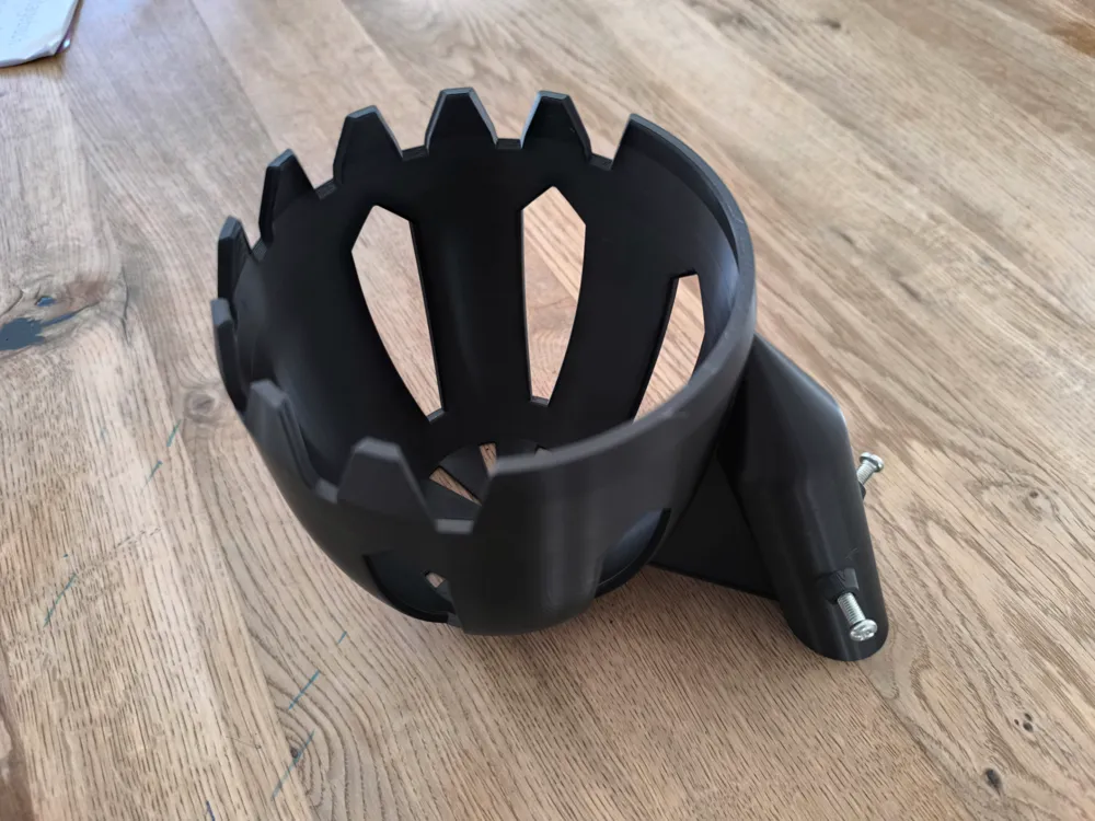 Fruit Picker - Apple Grabber by BamBam Design MakerWorld: Download Free ...